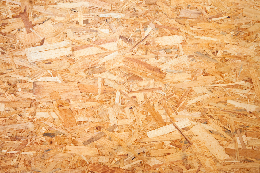 Le contreplaqué «écologique» - Blogue de Via Capitale