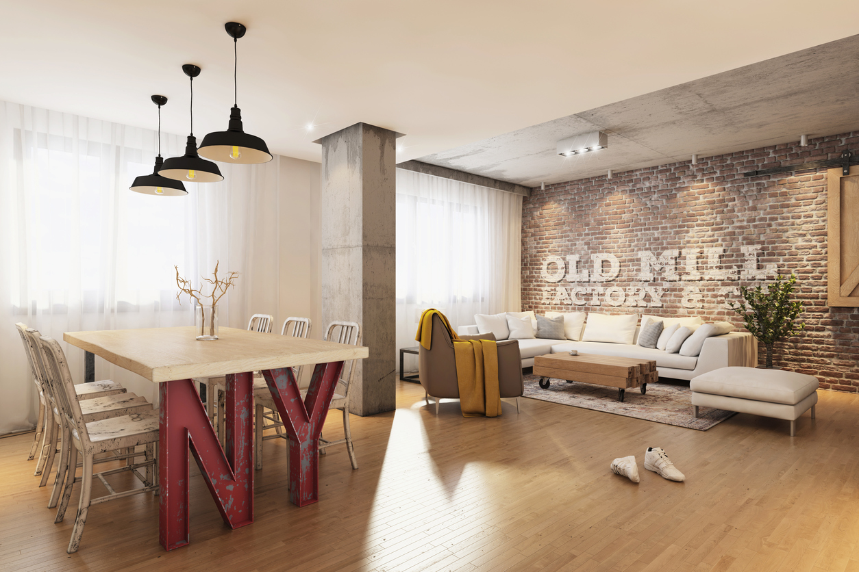 Vive New York! - Blogue de Via Capitale