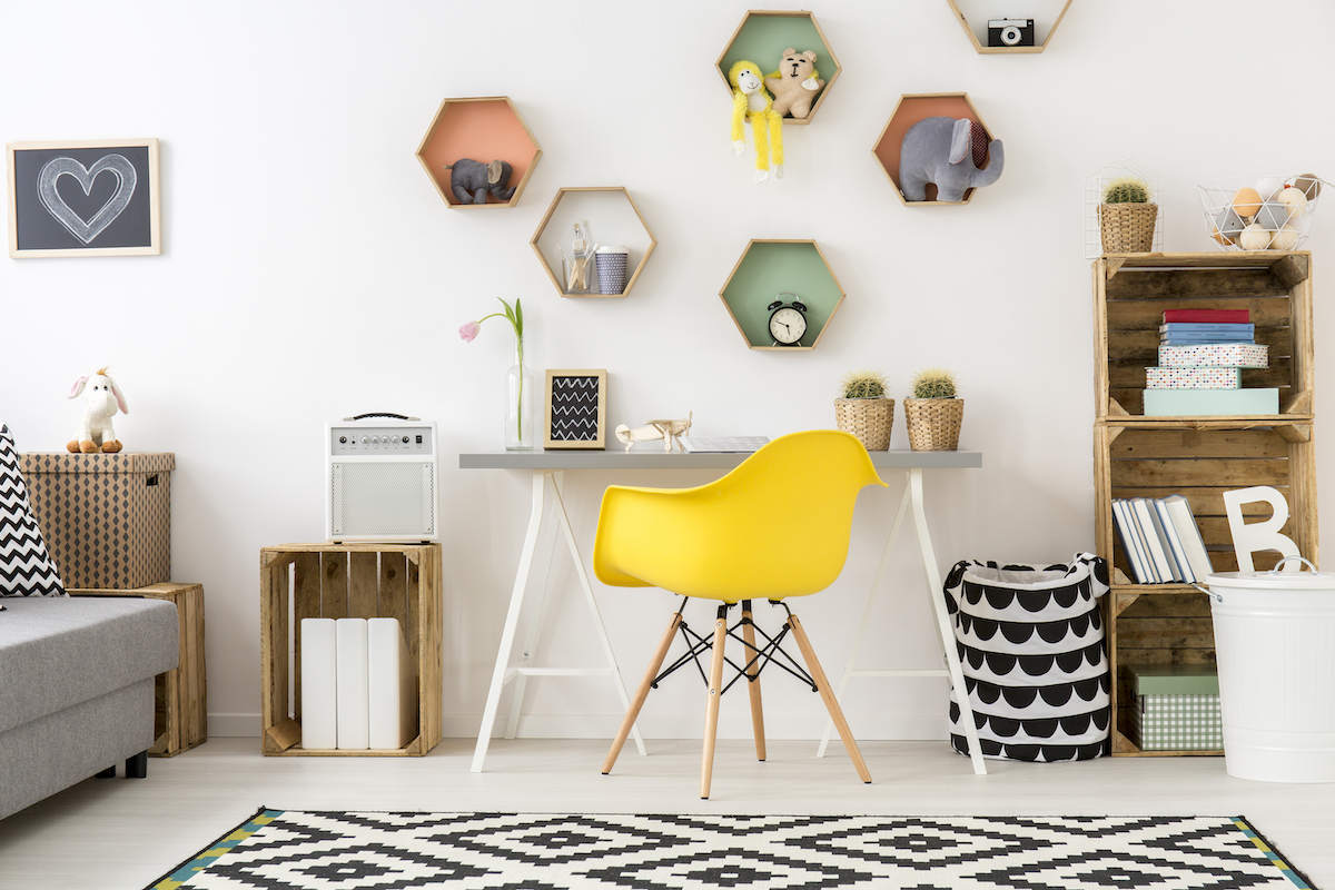 p6wvbPmRjaYuNYemCH5b5d4826cbc65847e0a78901140a300224E2oONKzqv0FI0foWh3z ...